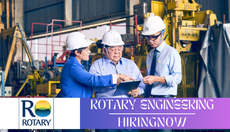 Oil and Gas Job Search