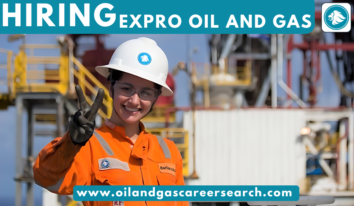 Lamprell Job Vacancies | UAE Offshore Jobs