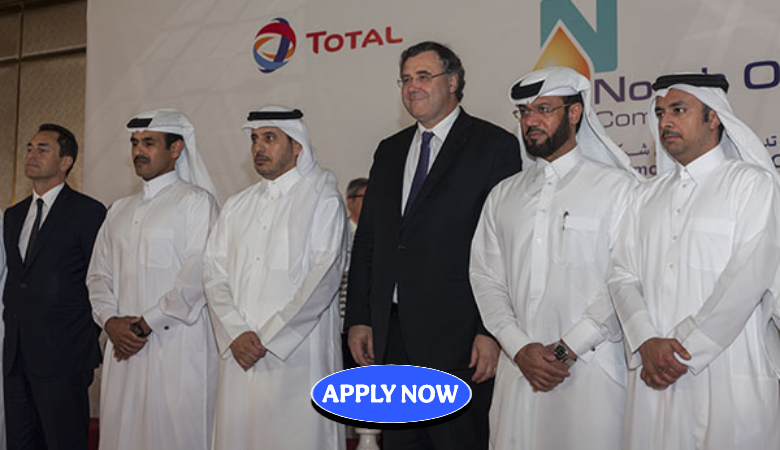 North Oil Company Careers 2025: Offshore Jobs