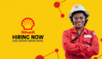 Shell Careers 2025 | Latest Jobs, Salaries & Expat Benefits
